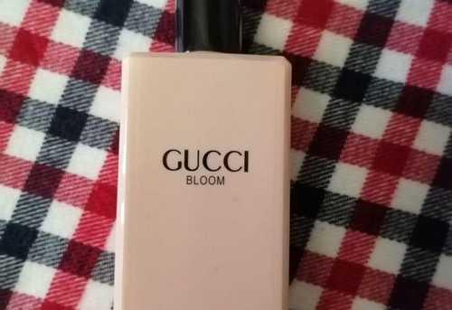 Лосьон для тела Gucci Bloom 250 мл