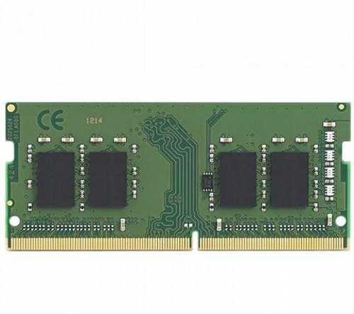 8GB AMD Radeon DDR4 3200 SO dimm R9 Gamers Series