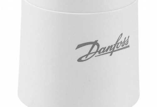 Danfoss TWA-ZL нз, 24В Термоэлектропривод 082H3100