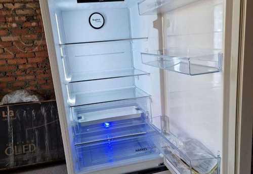 Новый Холодильник Beko B3drcnk362HW No Frost