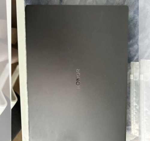 Ноутбук Honor magicbook x16 Pro