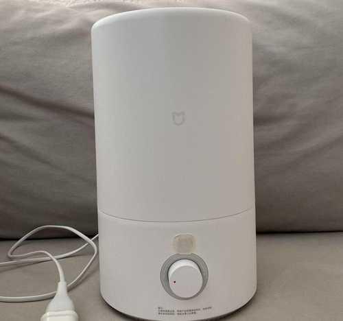 Увлажнитель воздуха Xiaomi Mijia Humidifier