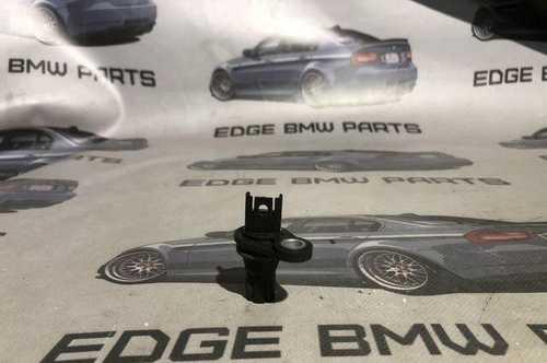 Датчик положения коленвала N52 N54 BMW E90 E60 E70