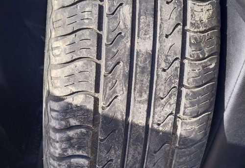 Matador MP 82 Conquerra 2 225/65 R17