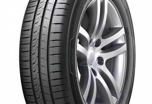 Hankook Kinergy Eco 2 K435 175/65 R14 86T