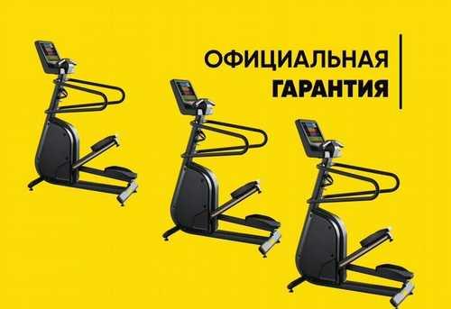 Степпер Fenix C Экраном Touch panatta / step