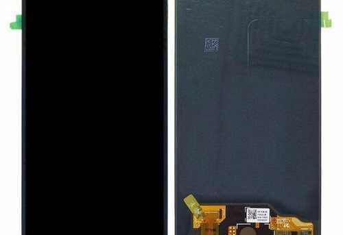 Дисплей Xiaomi Mi 9 Lite/A3 Lite (M1904F3BG) в сбо