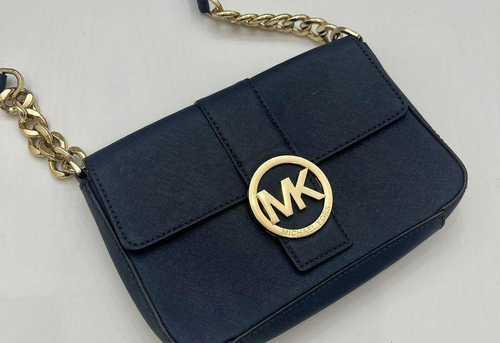 Сумка Michael Kors. Original