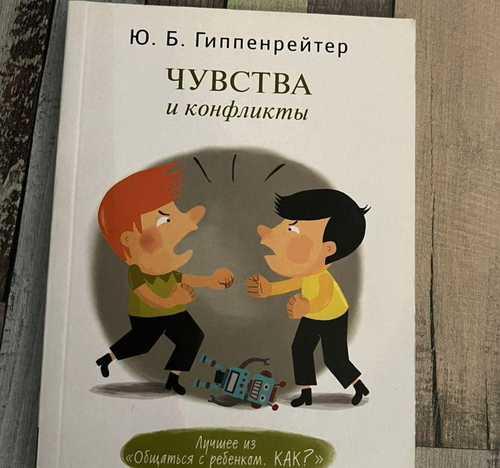 Книги от 100