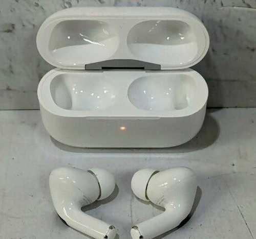 Беспроводные наушники Apple AirPods PRO 2