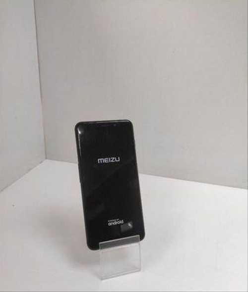 Мобильный телефон Meizu M6s 3/64 GB
