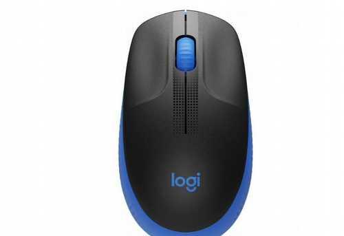 Logitech M190 (910-005907)