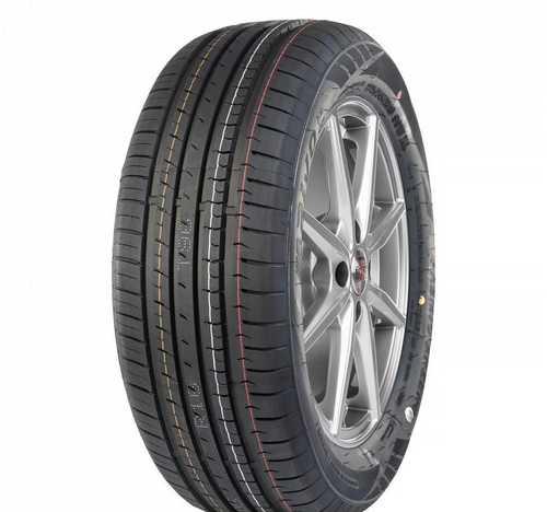 Arivo Premio ARZero 205/60 R16 92V