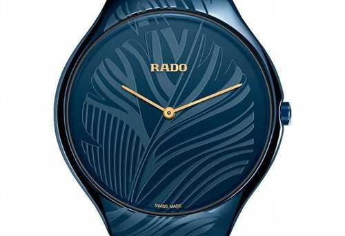 Часы Rado True Thinline R27014152