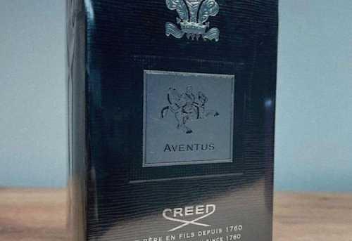 Creed Aventus «Крид Авентус»