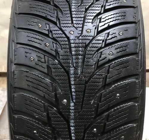 Nexen Winguard WinSpike WS62 215/50 R17 95T