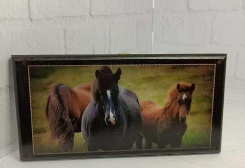 Нарды