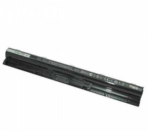 Аккумулятор для Dell Inspiron 14-3451 14.8V 40Wh M