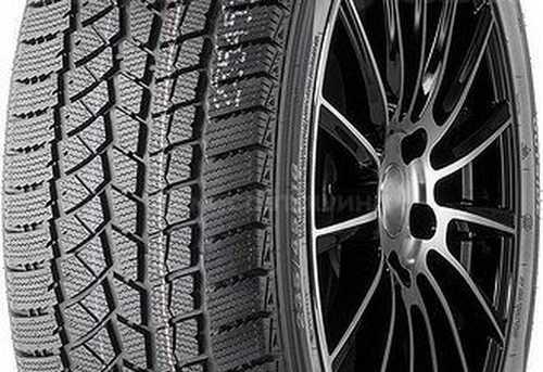 DoubleStar DW02 255/45 R20 105T