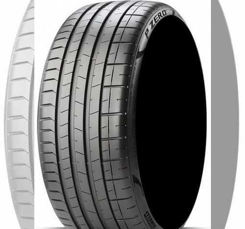 Pirelli P Zero Sports CAR 315/30 R22 107Y