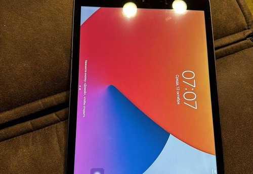 iPad 8 2020 32gb