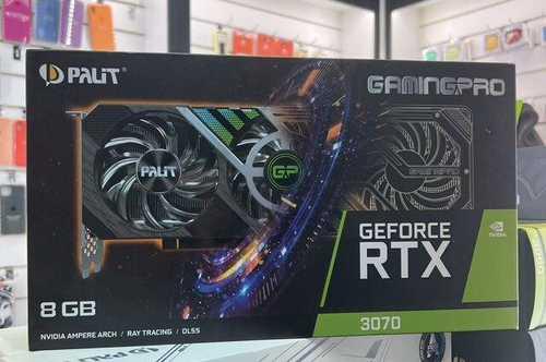 Видеокарты RTX 3070 geforce 3080 / 3090 Gtx 1660