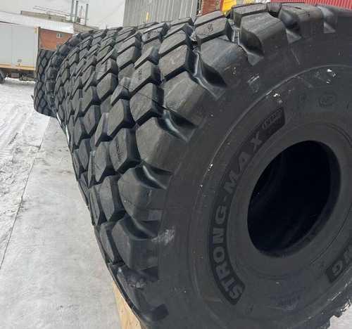 Шина 29.5R25 Linglong LMS401 200B/216A2