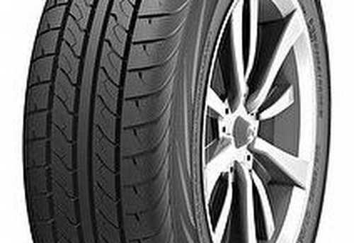 Nankang CW-20 195/75 R16 107R