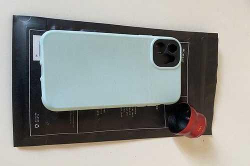 Moment case iPhone 11