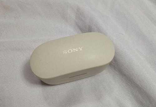Sony wf 1000xm4