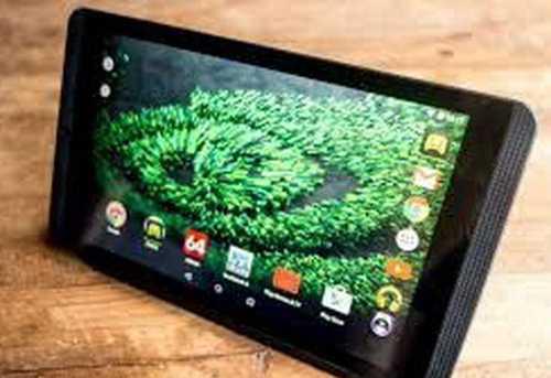 Nvidia shield tablet lte 32gb