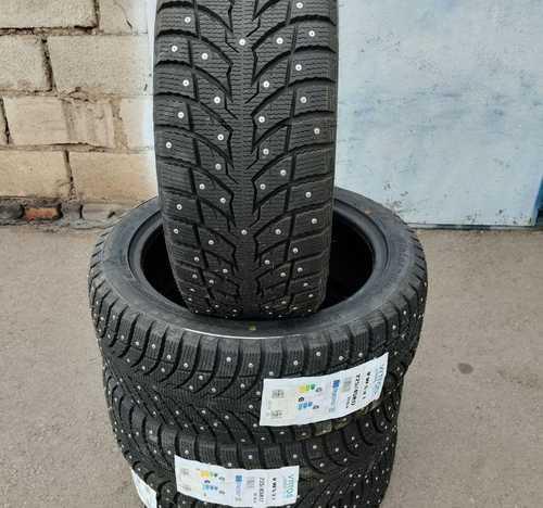 Vittos VWS31 225/45 R17