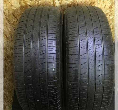 Sailun Terramax CVR 235/65 R17 108H