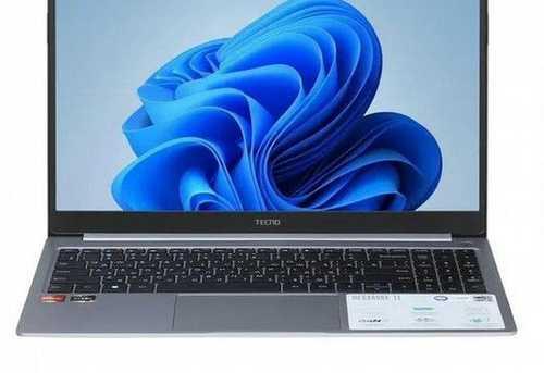 Ноутбук tecno MegaBook T1 AMD Ryzen 5 #392333