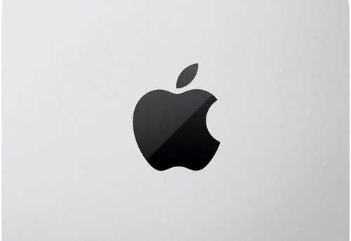 Apple Mac Studio mjmv3D/A мини пк with macOS