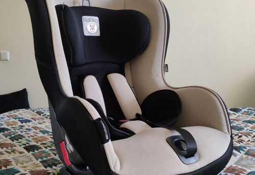 Peg Perego Primo Viaggio+ Viaggio 1+ база isofix