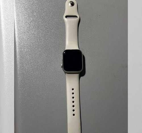 Apple watch se 2022 40mm