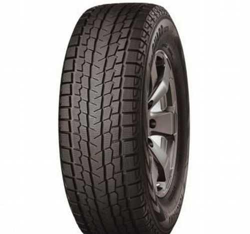 Yokohama Ice Guard G075 275/40 R22