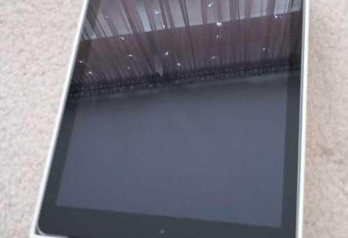 Продаю iPad Air 16gb (1-поколения)