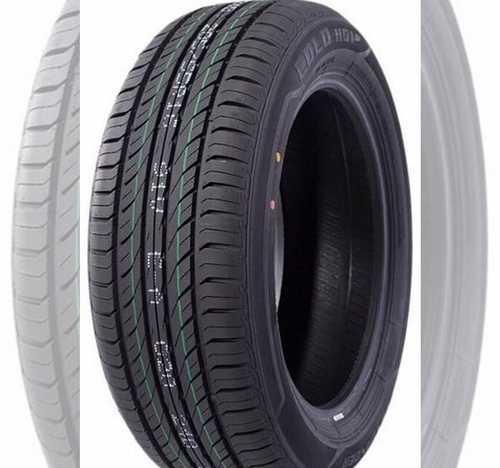 Grenlander Colo H01 185/60 R14 82H