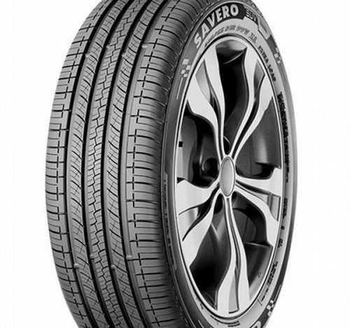GT Radial Savero SUV 225/70 R16 103H