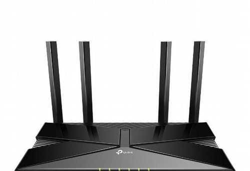 Wifi роутер TP-Link EX220