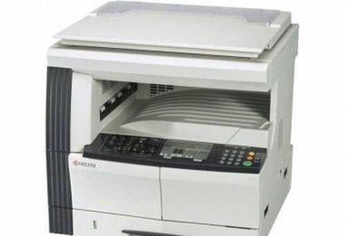 Копир Kyocera KM-1620