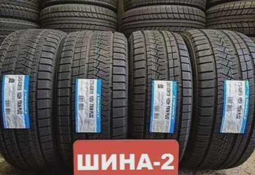 Triangle Trin PL02 275/40 R20 109V