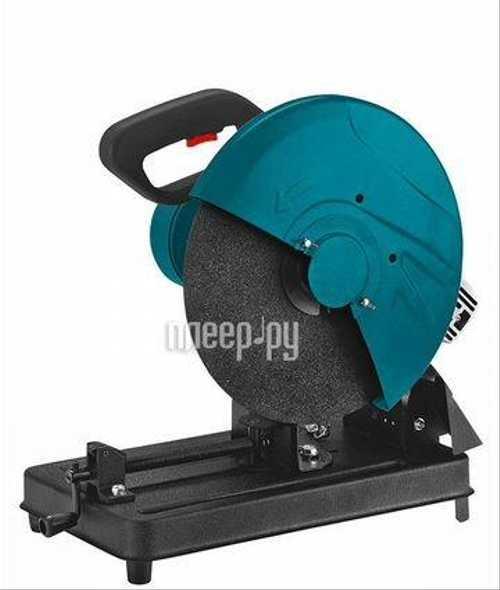 Alteco CM 2000-355 BD 17292