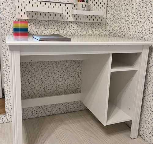 IKEA Brusali стол