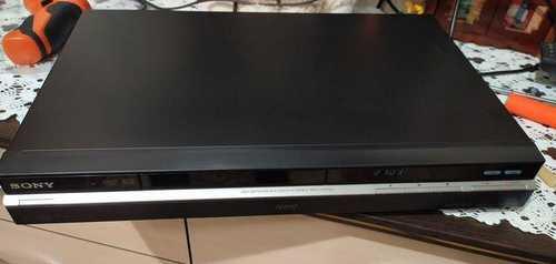 Sony DVD Recorder