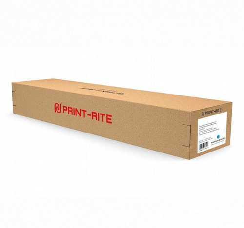 Тонер Print-Rite PR-006R01755 646767