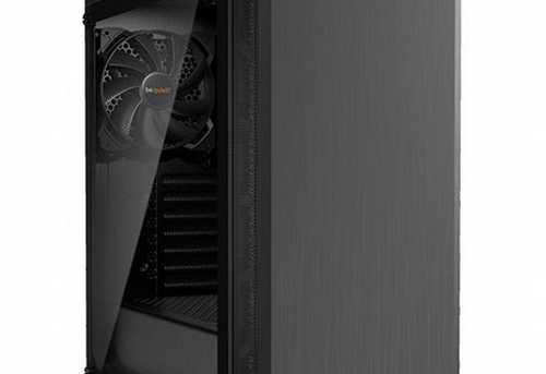 Корпус be quiet pure base 500 black window