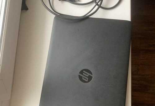 Hp elite book 850 g2 i7,8gb,ssd256 подсветка